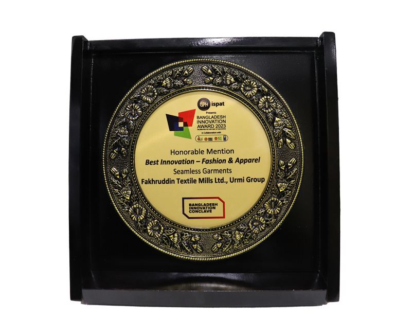 Urmi Group – Urmi Group