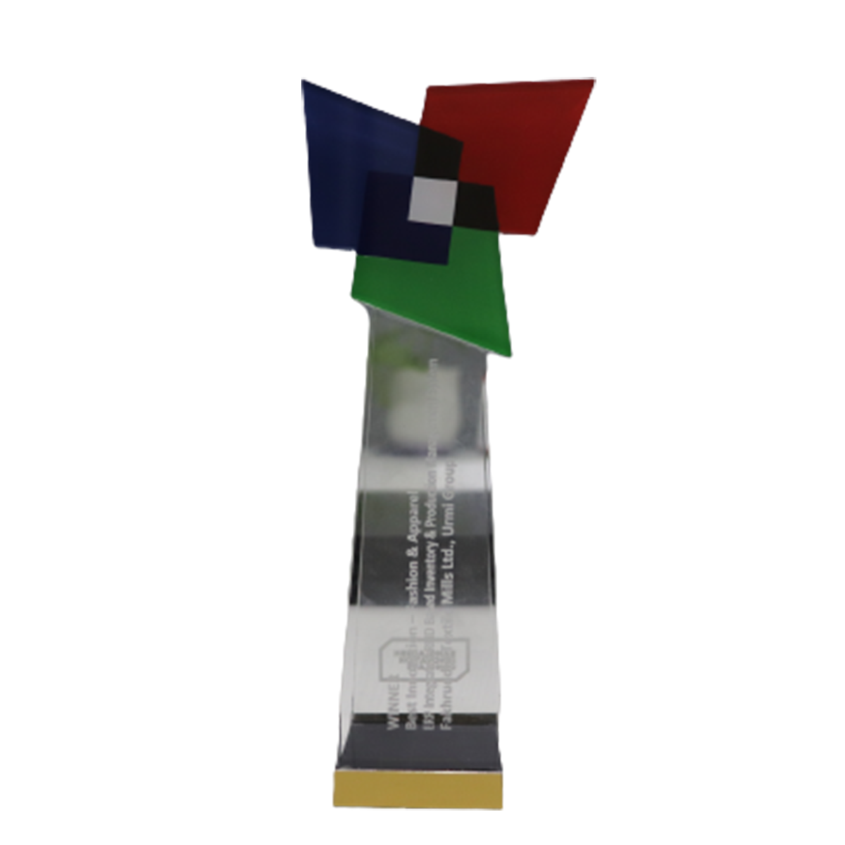 Urmi Group – Urmi Group