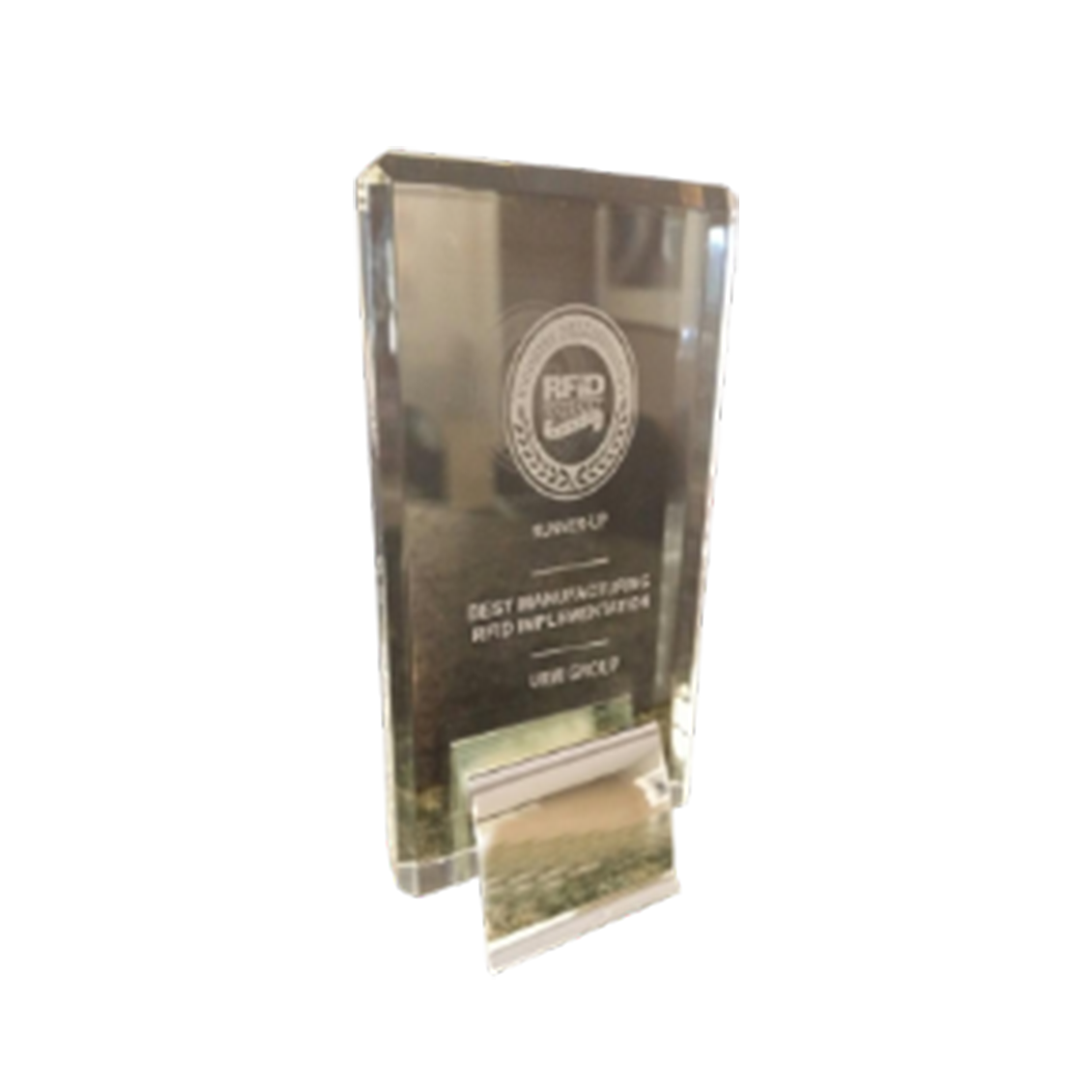 Urmi Group – Urmi Group